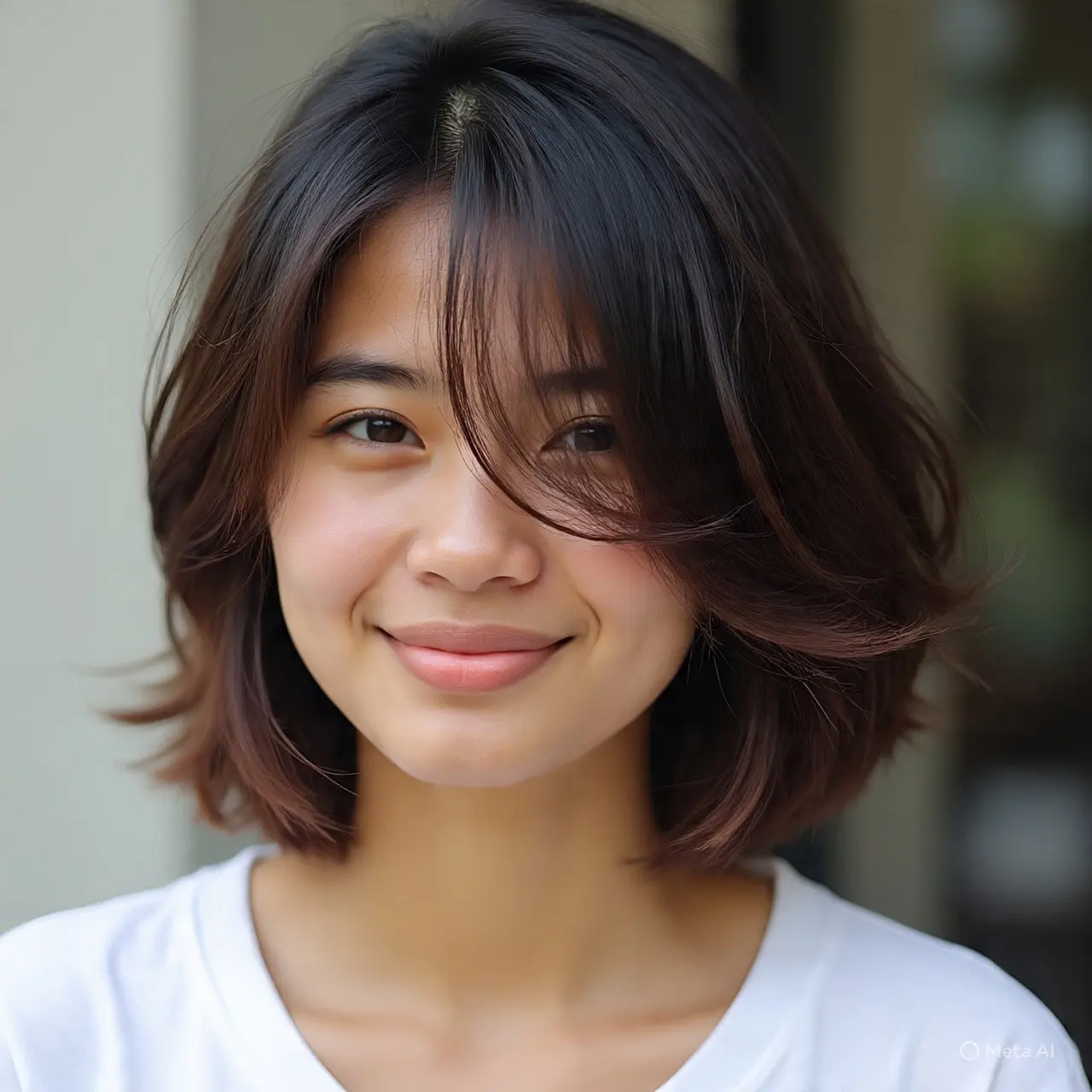 9 Model Potongan Rambut Pendek Elegan 2025, Cocok untuk Semua Bentuk ...