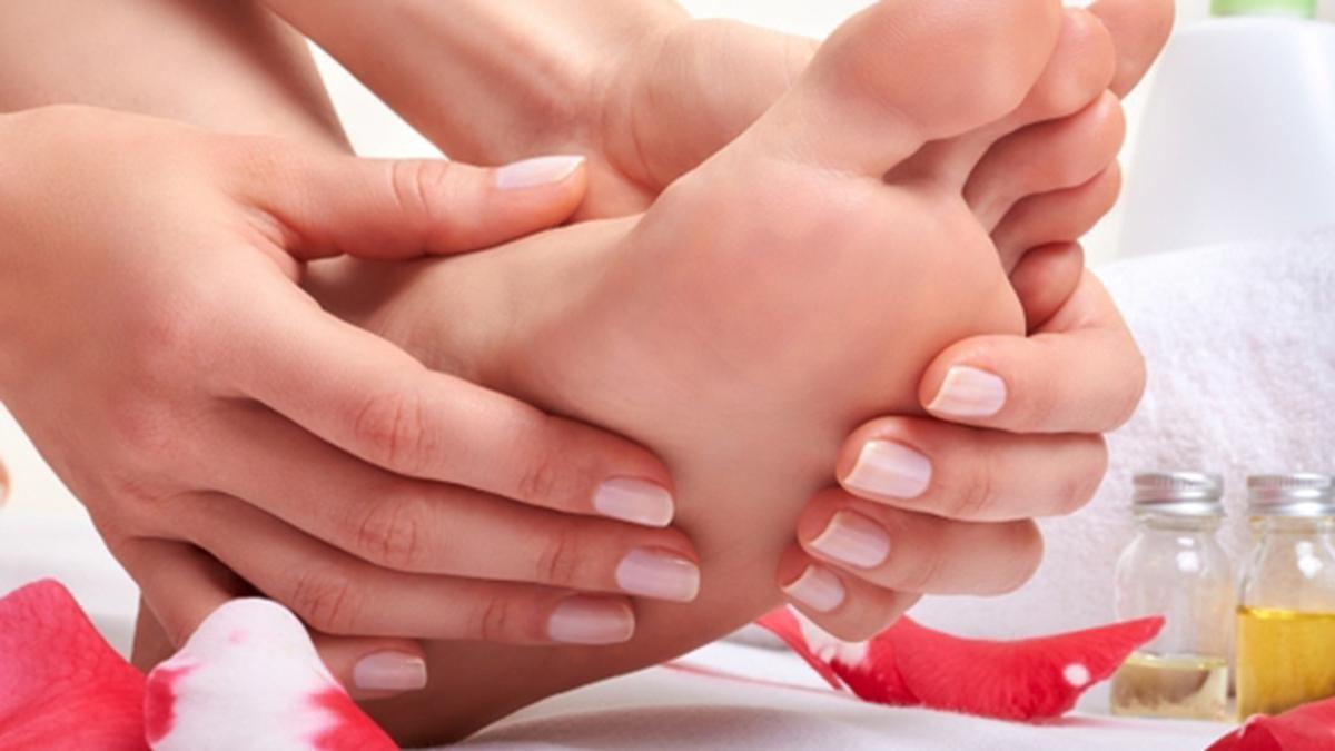 Pertolongan Pertama Saat Keseleo Kamu Harus Tahu - Parenting Fimela.com