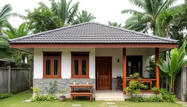 KPS Adalah Kartu Perlindungan Sosial, Ketahui Manfaat dan Cara ...