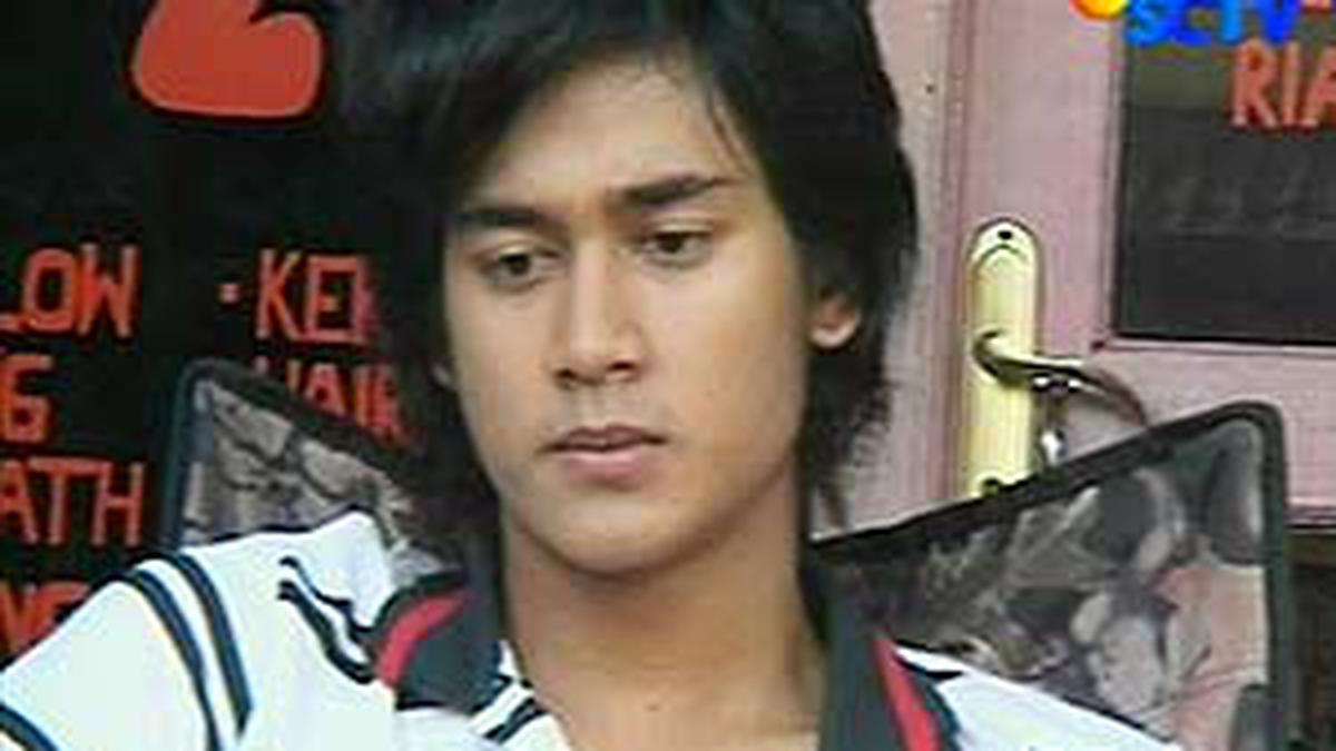 Dwi Andika Membentuk Trio Biru - ShowBiz Liputan6.com