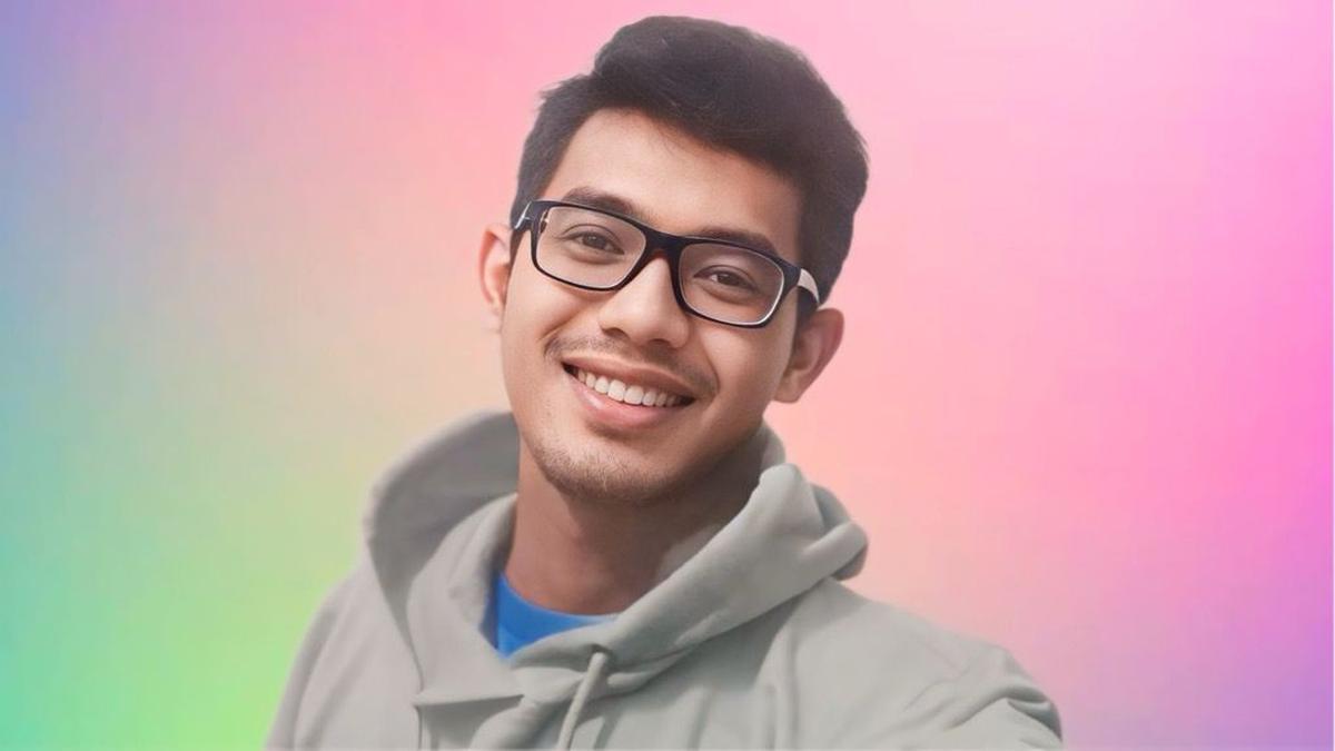 Inspirasi Musik Ali Mahfudh, Menyentuh Hati Tanpa Mengikuti Arus