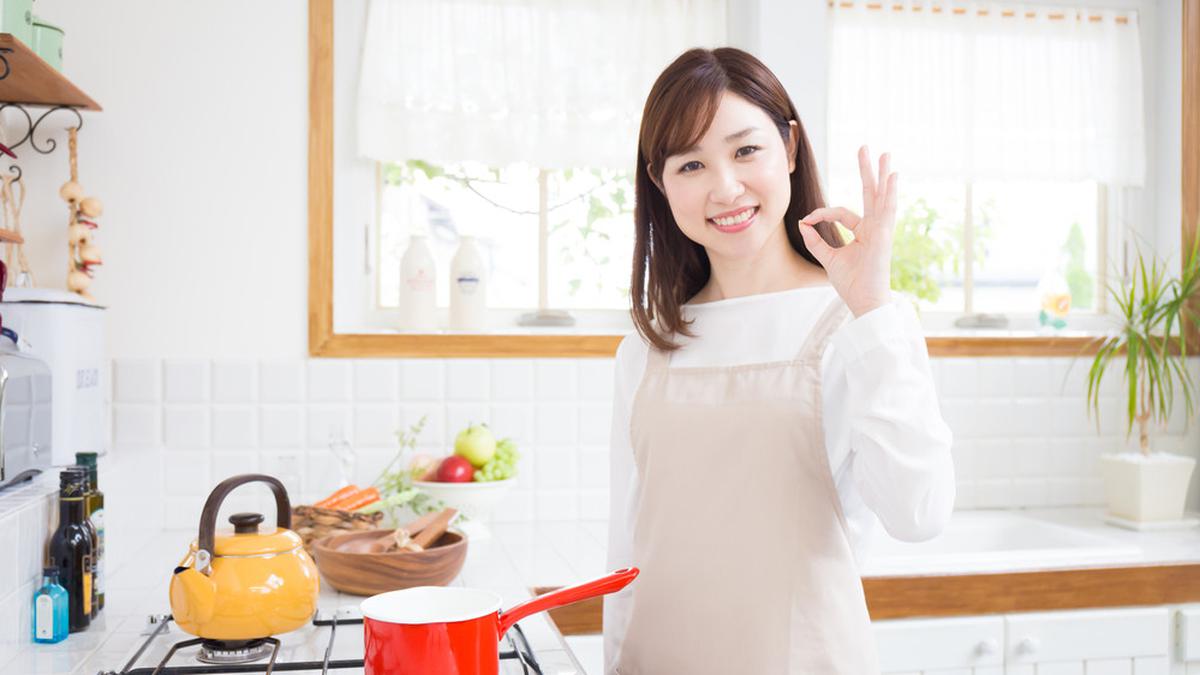 Menu Hari Ini: Zupa Soup, Tumis Nugget dan Sate Taichan