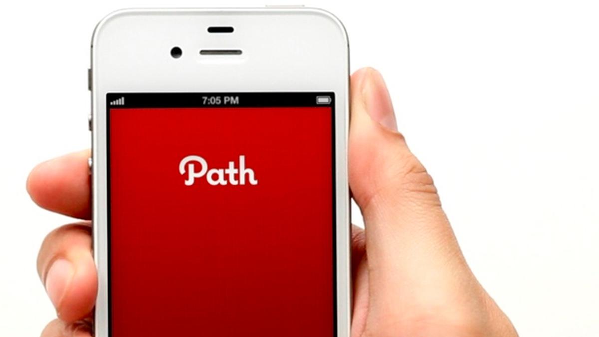 Dimana Lokasi Kantor Path di Indonesia?