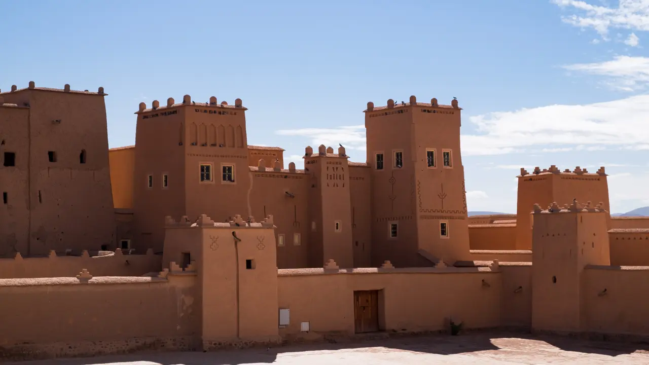 Dijuluki sebagai Negara Maghribi, Berikut 3 Identitas Keagamaan Muslim ...