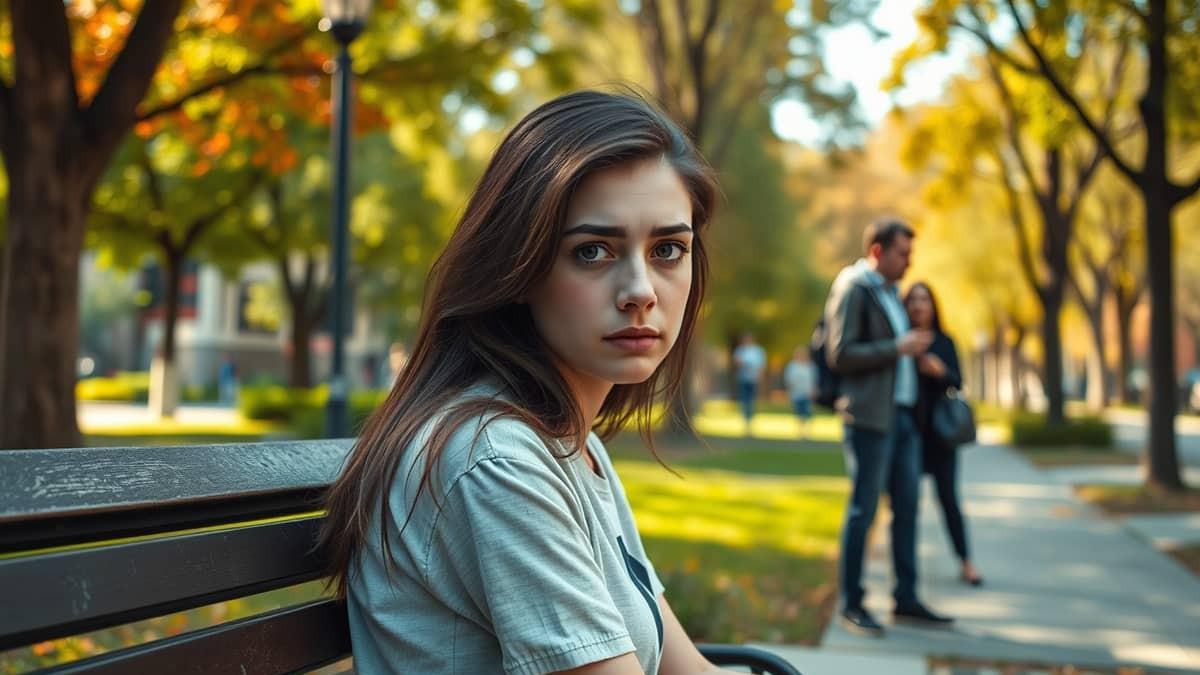 Apa Arti Second Choice? Ciri-Ciri dan Dampaknya dalam Hubunganmu