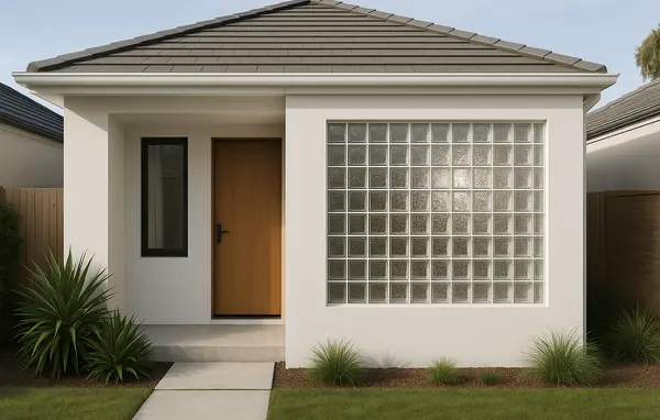 7 Potret Kumaila Hakimah Diduga Pacar Baru Coki Pardede - Hot Liputan6.com