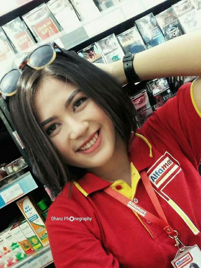6 Editan Foto Pria Bareng Pemeran Cewek Sinetron GGS Ini Bikin Ketawa ...