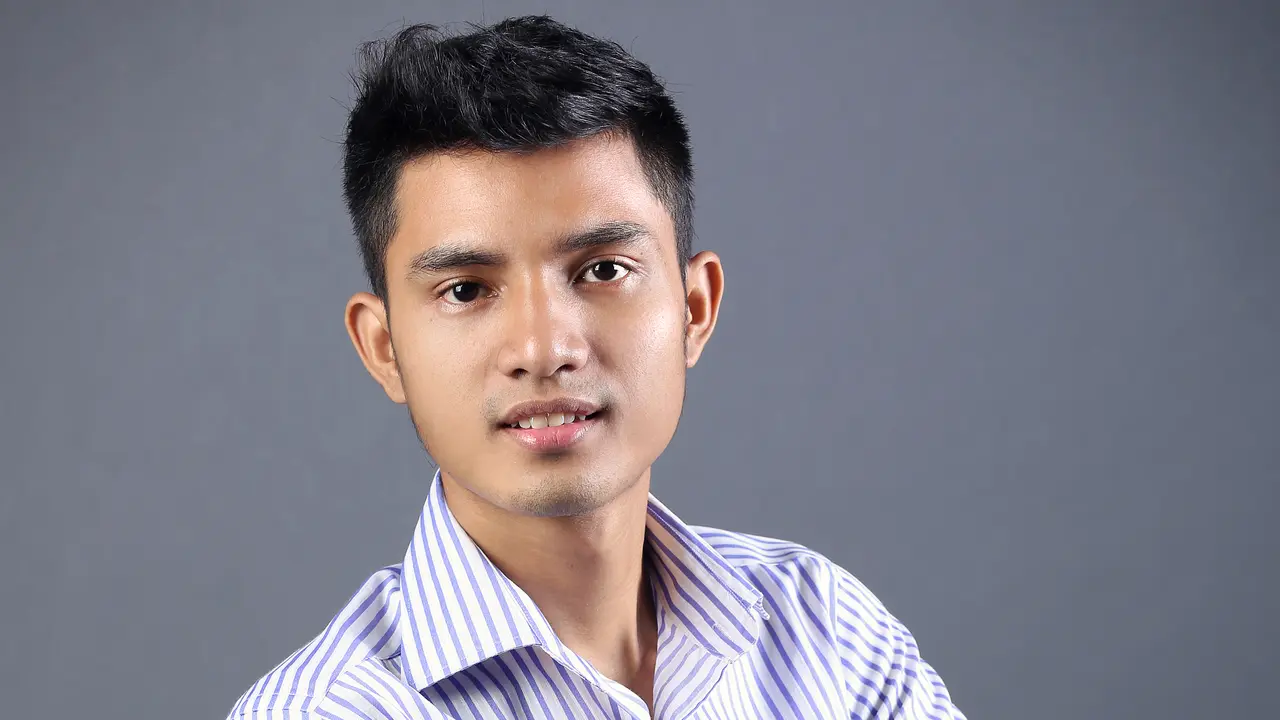7 Pengusaha Muda Indonesia yang Menginspirasi Generasi Milenial, Siapa ...