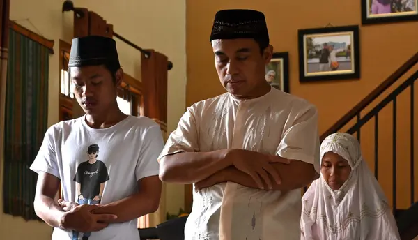 6 Asas Pemilu Indonesia Adalah Luber Jurdil, Pahami Makna dan ...