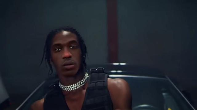 Perkembangan Deepfake di Video Musik Artis Dunia Sejak 2019-Sekarang ...