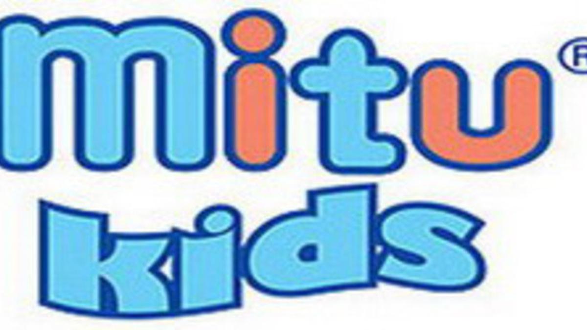 MITU Kids