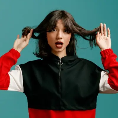 model rambut yang cocok untuk dahi lebar Terbaru - Berita, Foto, Video ...