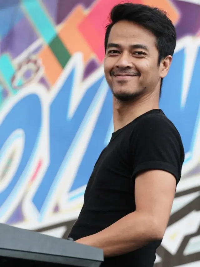 Gisel dan Pria Berinisial MYD Jadi Tersangka Video Syur, Adhietya Mukti: Alhamdulillah - ShowBiz ...