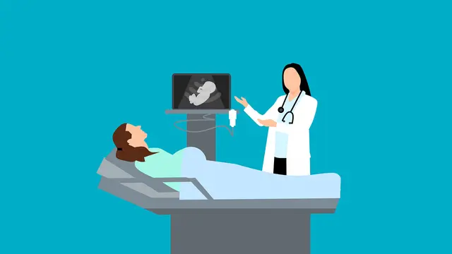 Kehamilan Ektopik, Gejala, Penyebab, Cara Mengatasi, dan Cara ...