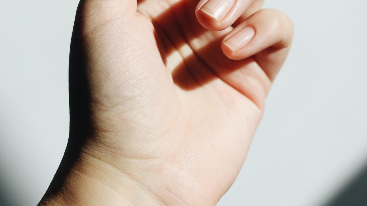 Tips Memilih Kutek yang Tepat agar Kesehatan Kuku Tetap Terjaga ...