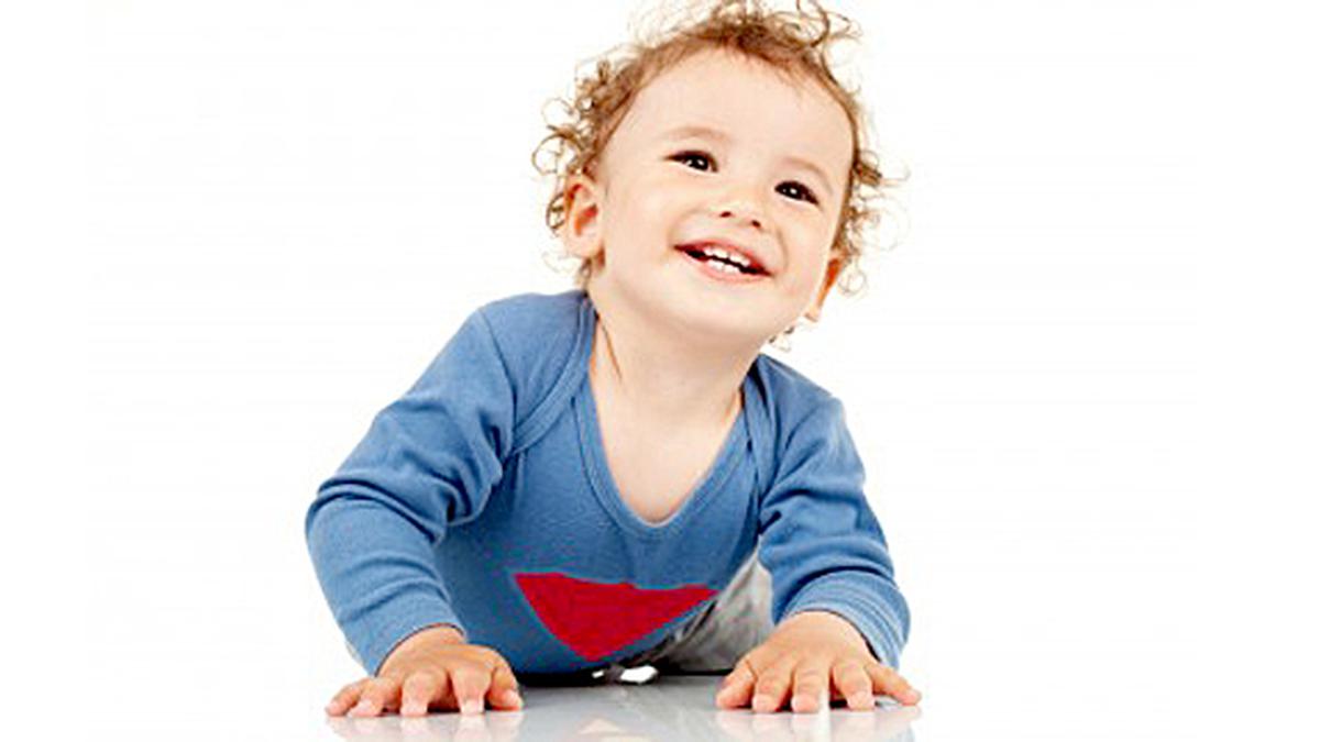 Deteksi Autisme Sejak Masih Bayi - Parenting Fimela.com