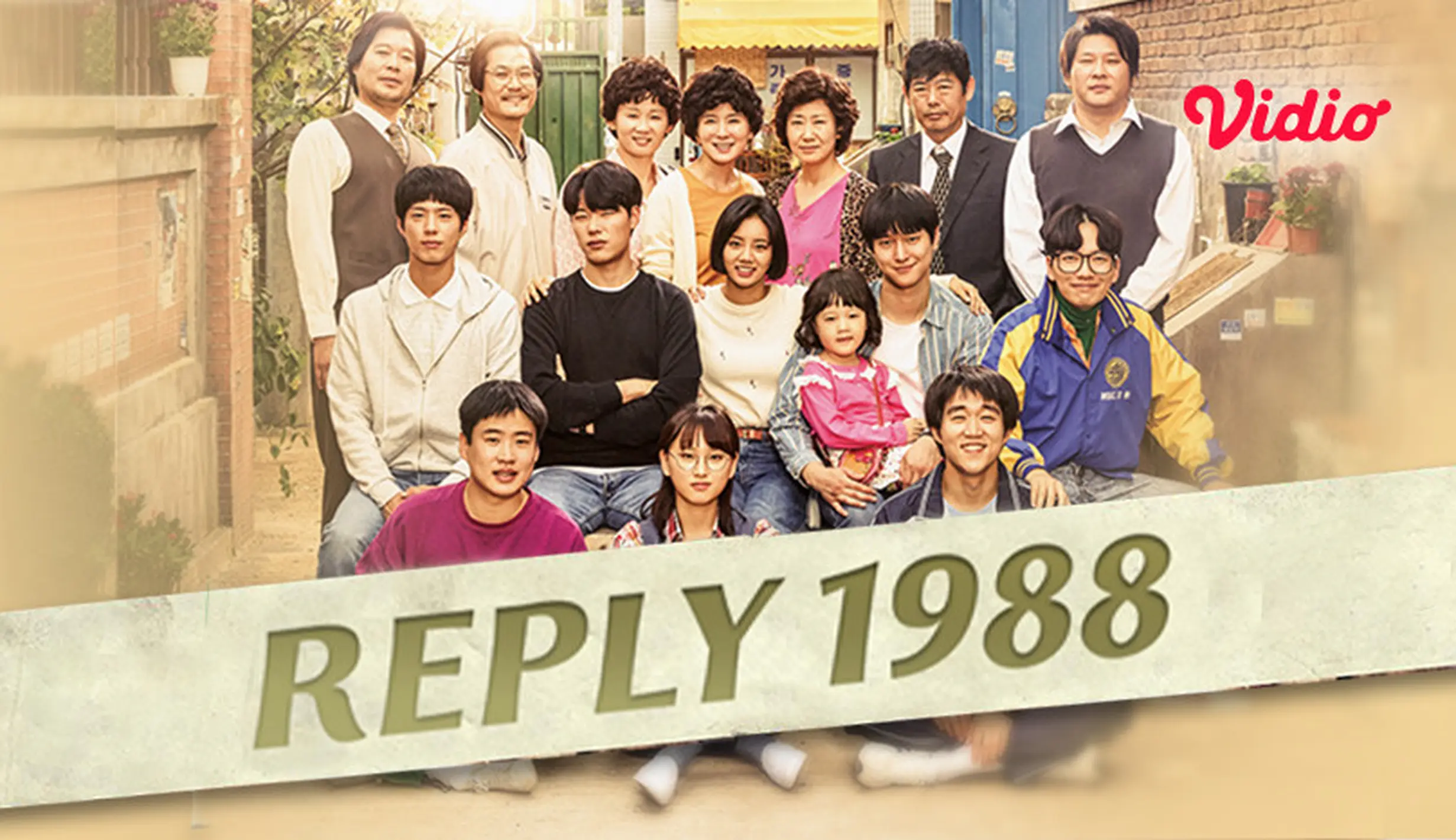 3 Lagu Populer Park Bo Ram yang Jadi Soundtrack Drama Korea, Jadi Cara ...