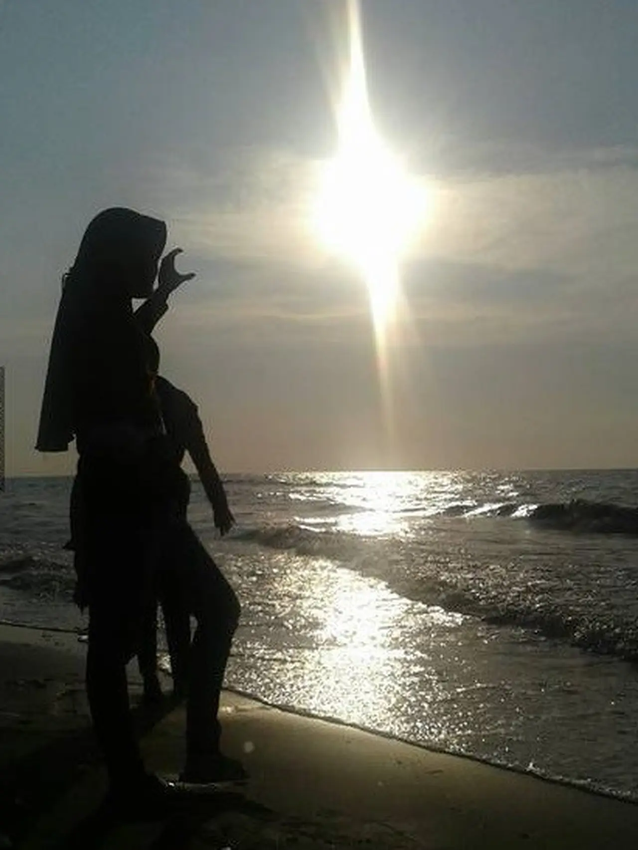 6 Foto Orang Tak Presisi Ini Tidak Sesuai Ekspektasi, Gagal Estetik ...