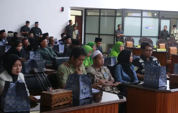 350 Quote Perubahan yang Menginspirasi dan Memotivasi - Feeds Liputan6.com