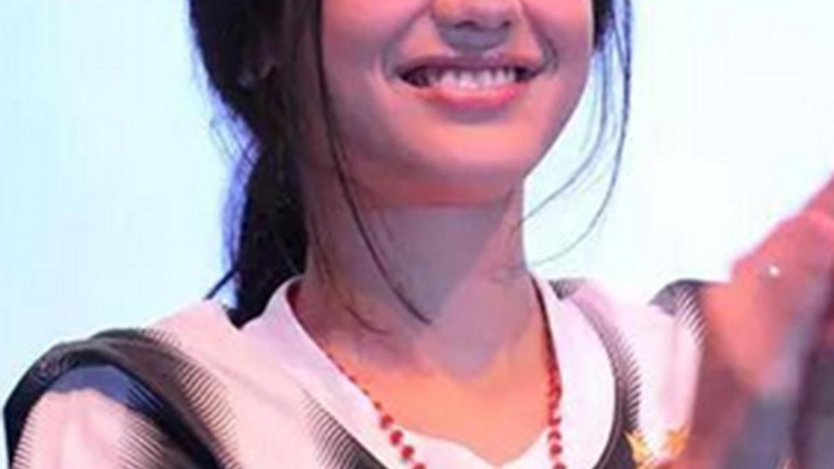 Hindari Wajah Pucat Selama Ramadan Dengan 3 Cara Ini - Islami Liputan6.com