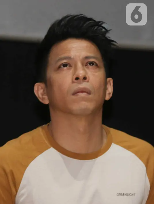 Konser NOAH Dekade Xperience Rayakan 10 Tahun Berkarya dengan Konsep ...
