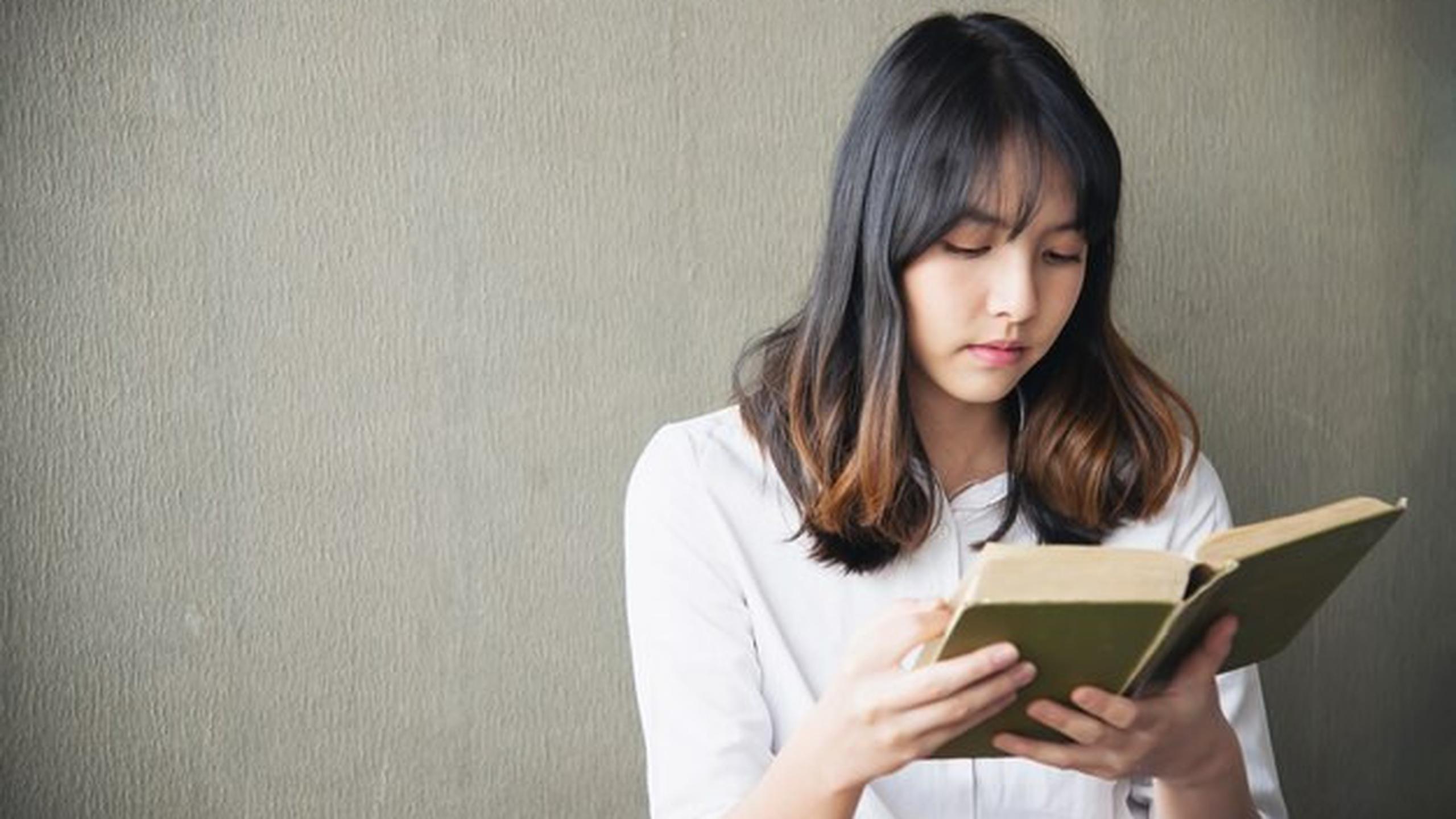 8 Rekomendasi Novel Wattpad Romance, Ada yang Diangkat ke Layar Kaca