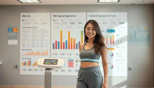 Ciri-Ciri Gabagen pada Anak: Kenali Gejala dan Penanganannya - Feeds ...