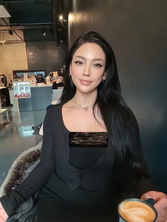 Pengakuan Lee So Young, Kontestan Physical: 100 Umur 55 Tahun yang ...