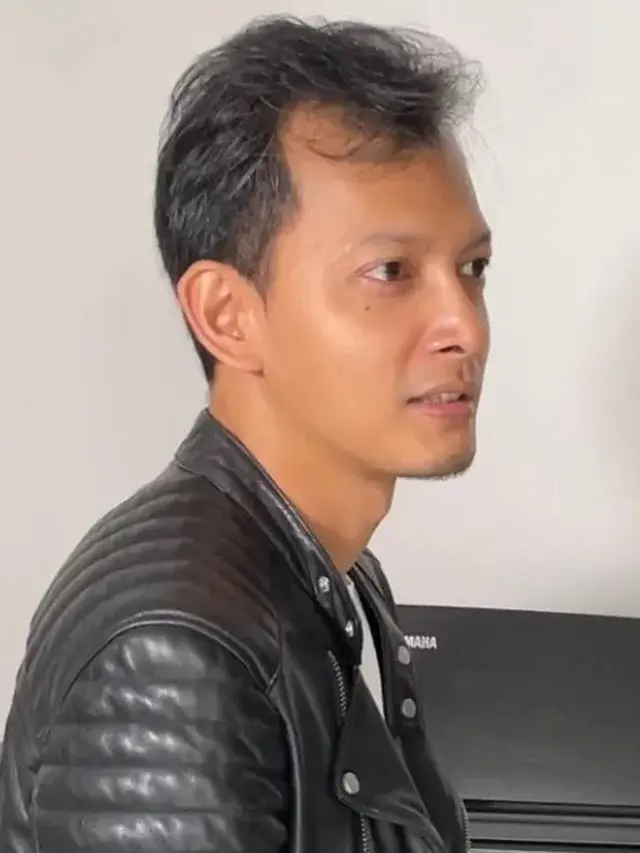 Segera Tayang Film '1 Imam 2 Makmum', Comeback Fedi Nuril di Film ...