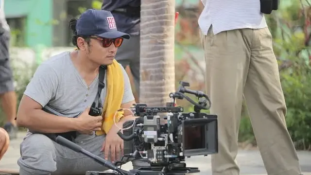 Sinopsis Film Syirik Danyang Laut Selatan Karya Sineas Hestu Saputra, Nikita Mirzani Jadi Penari ...