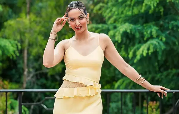 Salep Genoint untuk Apa? Manfaat, Dosis, dan Cara Penggunaan yang Tepat ...