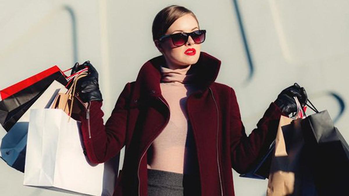 Tips Merawat dan Memelihara Tas Branded Kulit, Suede dan Kanvas ...