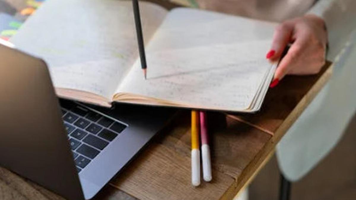 Solusi Belajar Lebih Efektif, Begini Cara Menerapkan Active Recall