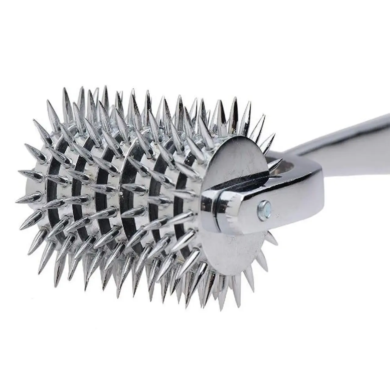 Bikin Pasangan Makin Mesra Ini Jenis Dan Cara Penggunaan Sex Toys Citizen Liputan Com