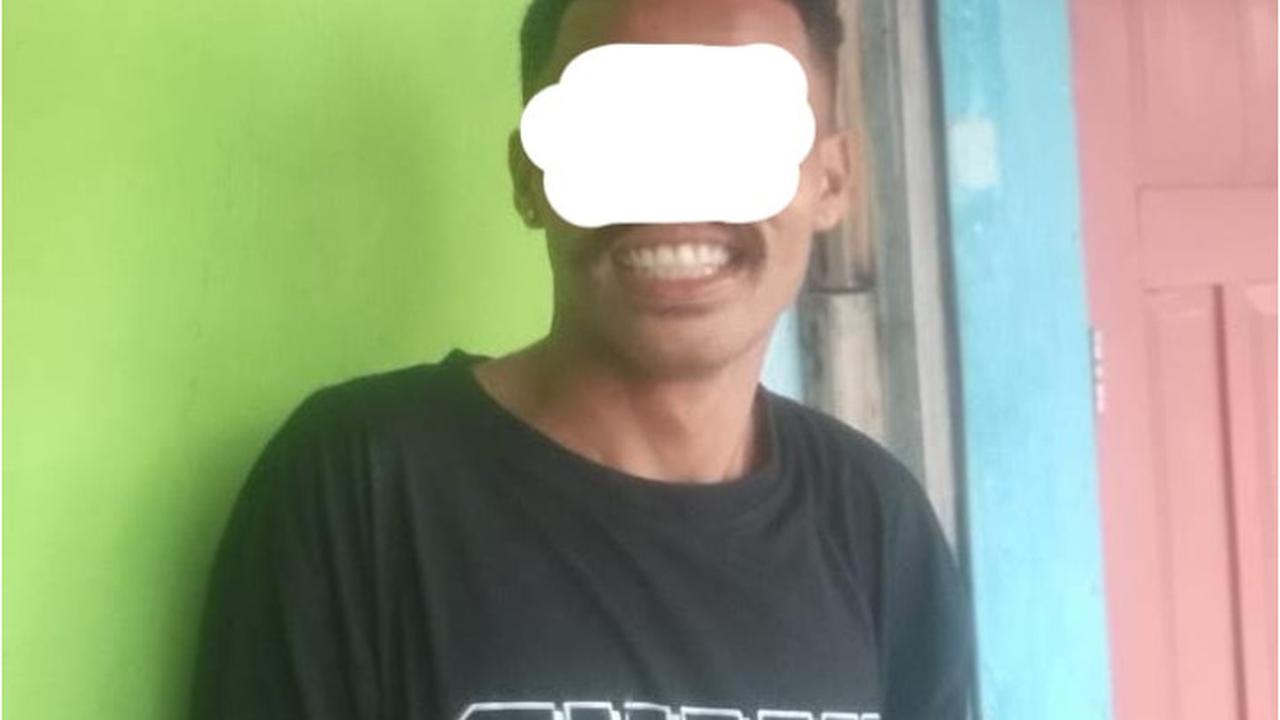 Fakta Baru Kasus Pencabulan Siswi SMP yang Disekap 5 Hari di NTT: Pria ...