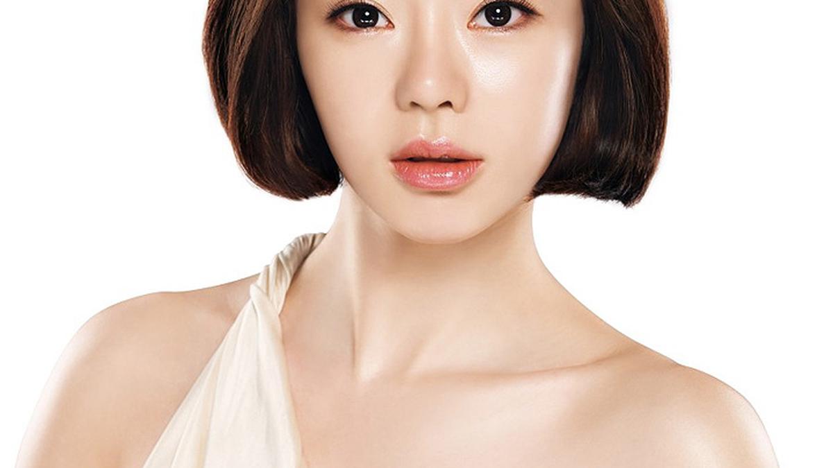 Alasan Seo Woo Menghilang dari Industri Hiburan