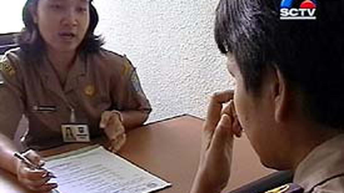 STPDN Membuka Unit Konseling dan Pengaduan Praja - News Liputan6.com