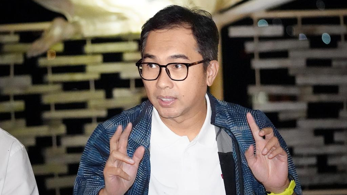 Jasindo Bayar Klaim Asuransi Rp 1,9 Triliun hingga September 2022 ...