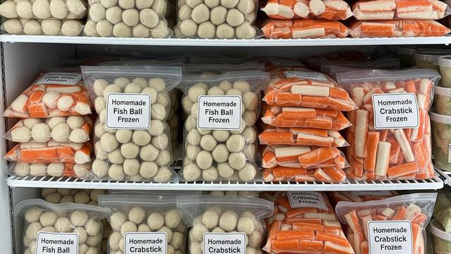 11 Ide Jualan Frozen Food Rp 10.000an, Cepat Balik Modal di Tahun 2026