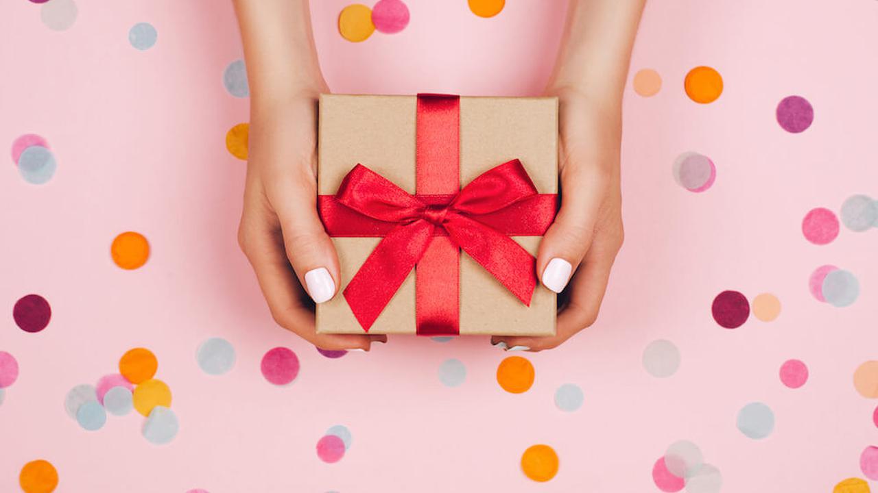 7 Cara Membuat Pita dengan Mudah dan Cepat, Bisa dari Kertas