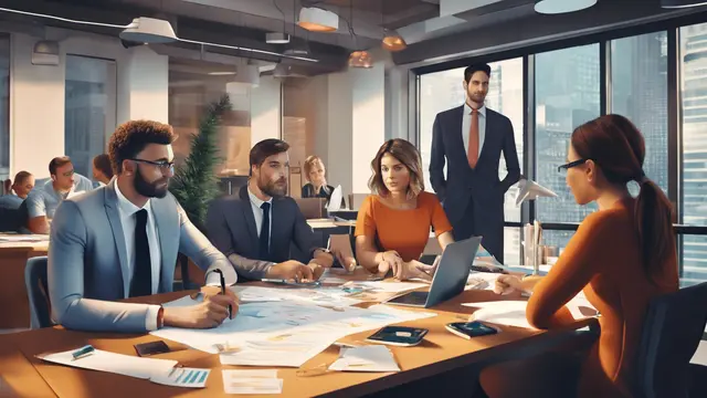 Insight adalah: Memahami Definisi, Jenis, dan Penerapannya dalam Bisnis ...