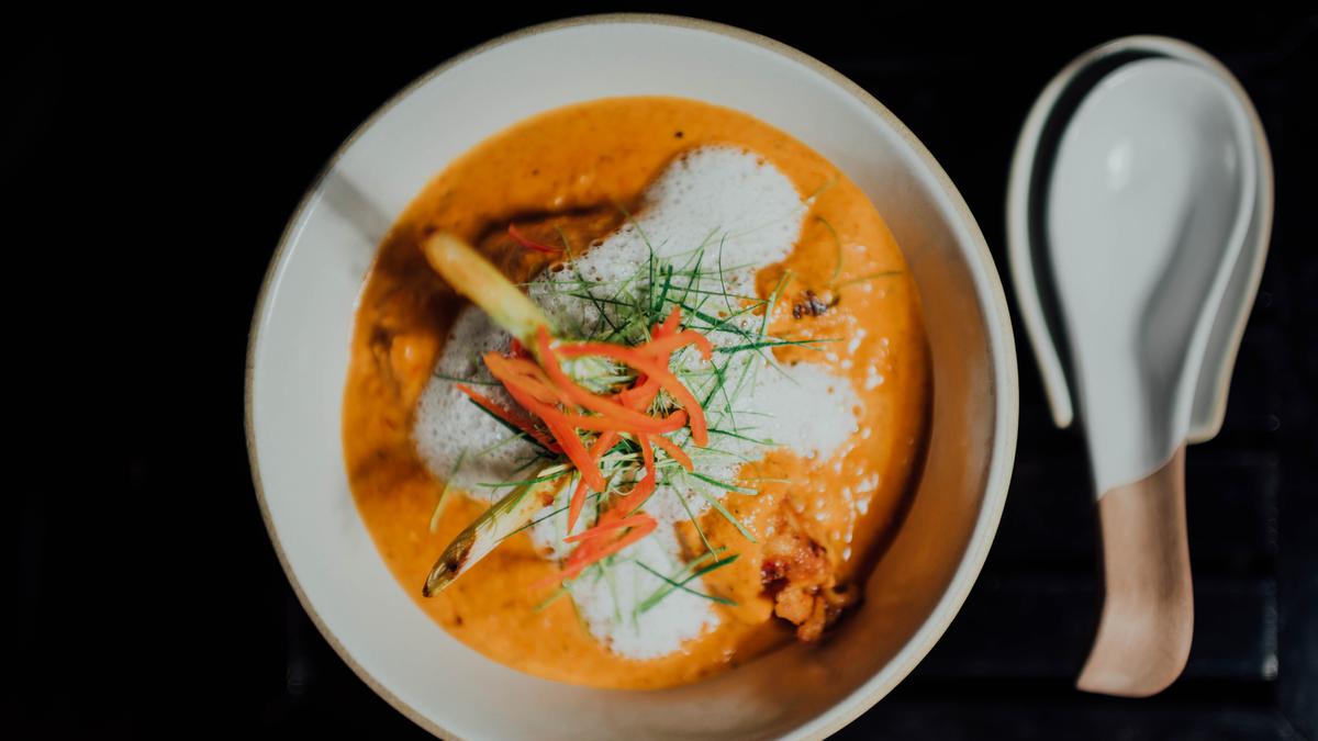 Resep Masakan Daging Khas Timur Tengah untuk Buka Puasa - Lifestyle ...