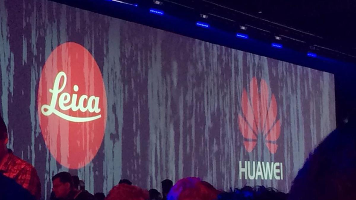 Analis: Huawei Bakal Jadi Kompetitor Utama Apple - Tekno Liputan6.com