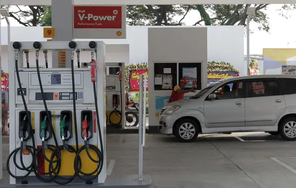 Panduan Lengkap Vlog Tips: Cara Membuat Konten yang Menarik dan Sukses ...