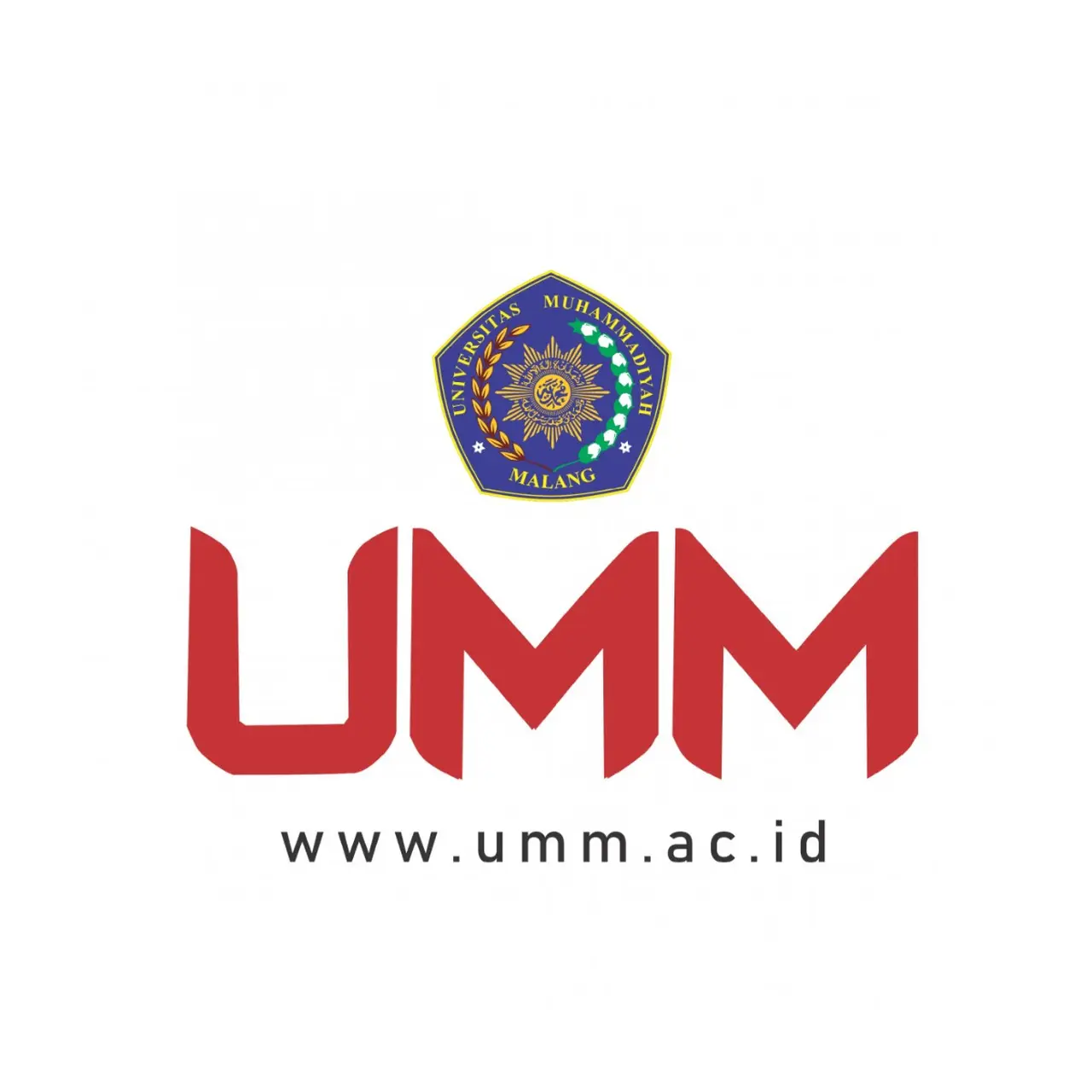 Profil Universitas Muhammadiyah Malang (UMM), Ketahui Jurusan dan Biaya Kuliahnya - Hot Liputan6.com