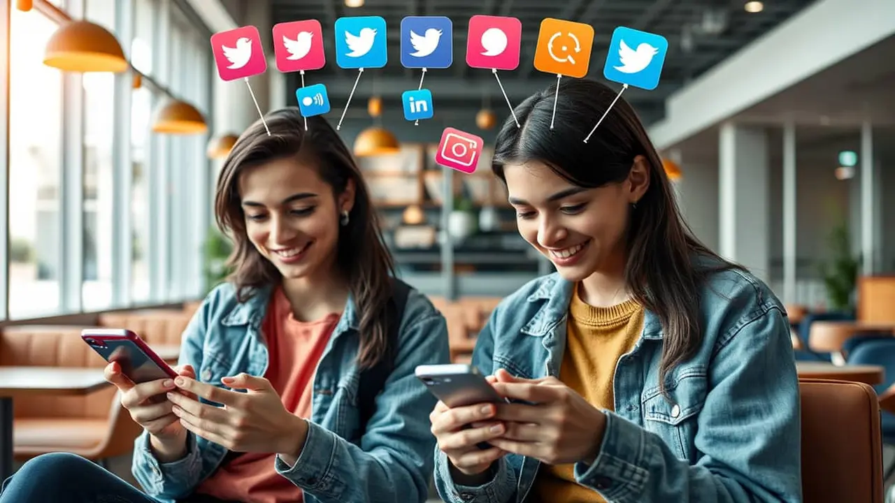 Apa Arti Japri? Penjelasan Lengkap dan 29 Singkatan Gaul Populer ...