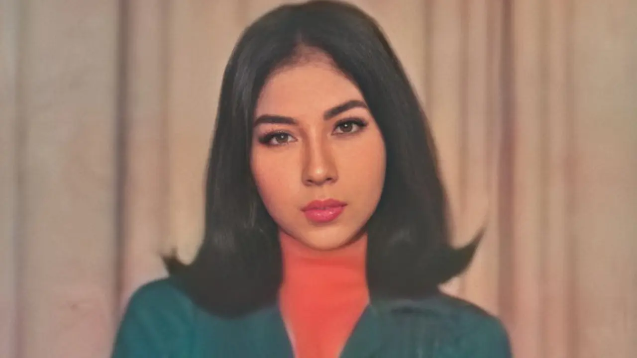 Di Balik Penciptaan Lagu Kupu-Kupu Malam, Kisah Toleransi Agama Titiek ...