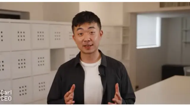 Nothing Bikin Sub-Brand 'CMF' yang Tawarkan Harga Terjangkau, Siapkan ...