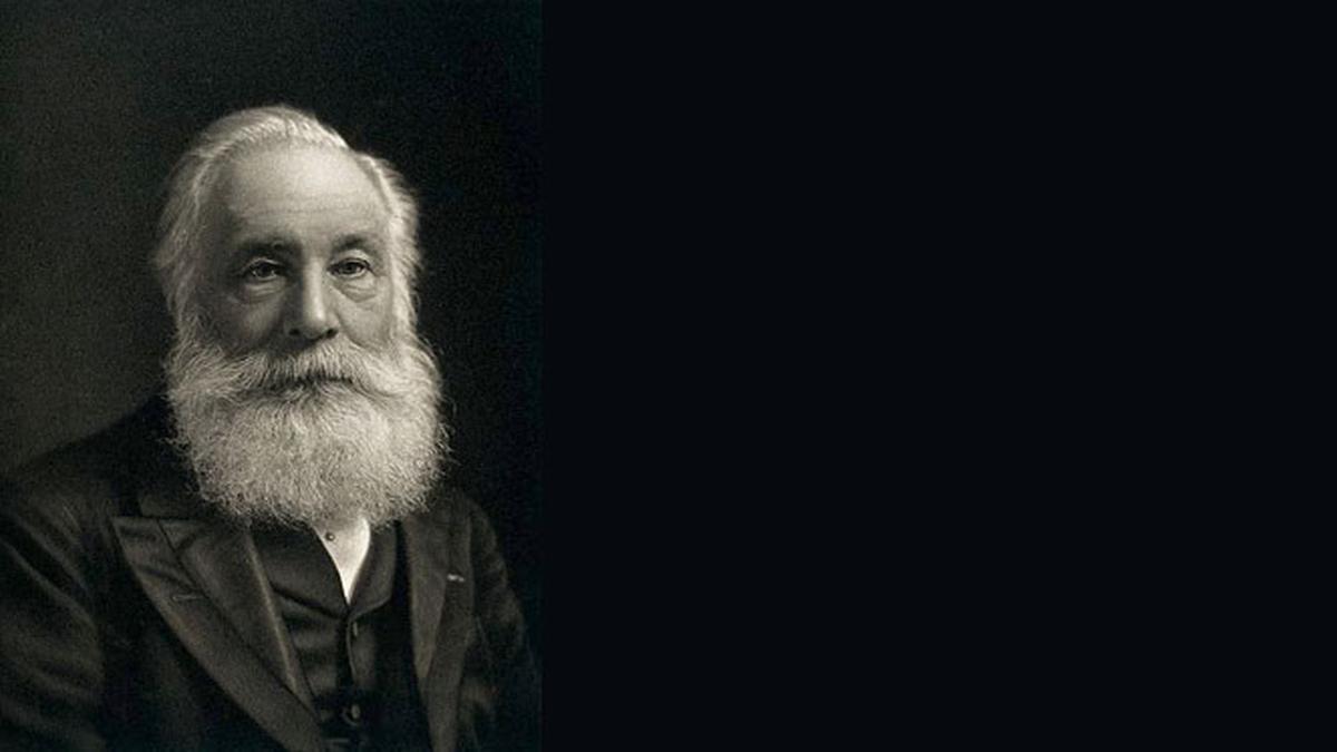 5 Fakta Sir William Henry Perkin Sang Penemu Pewarna - Lifestyle Fimela.com