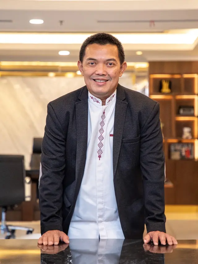 Selamat! BRI Dinobatkan sebagai Bank Penyedia Layanan Pembayaran Zakat Terbaik oleh BAZNAS ...